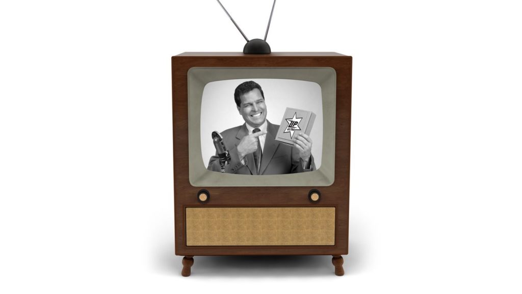 10 consejos para grabar un spot publicitario